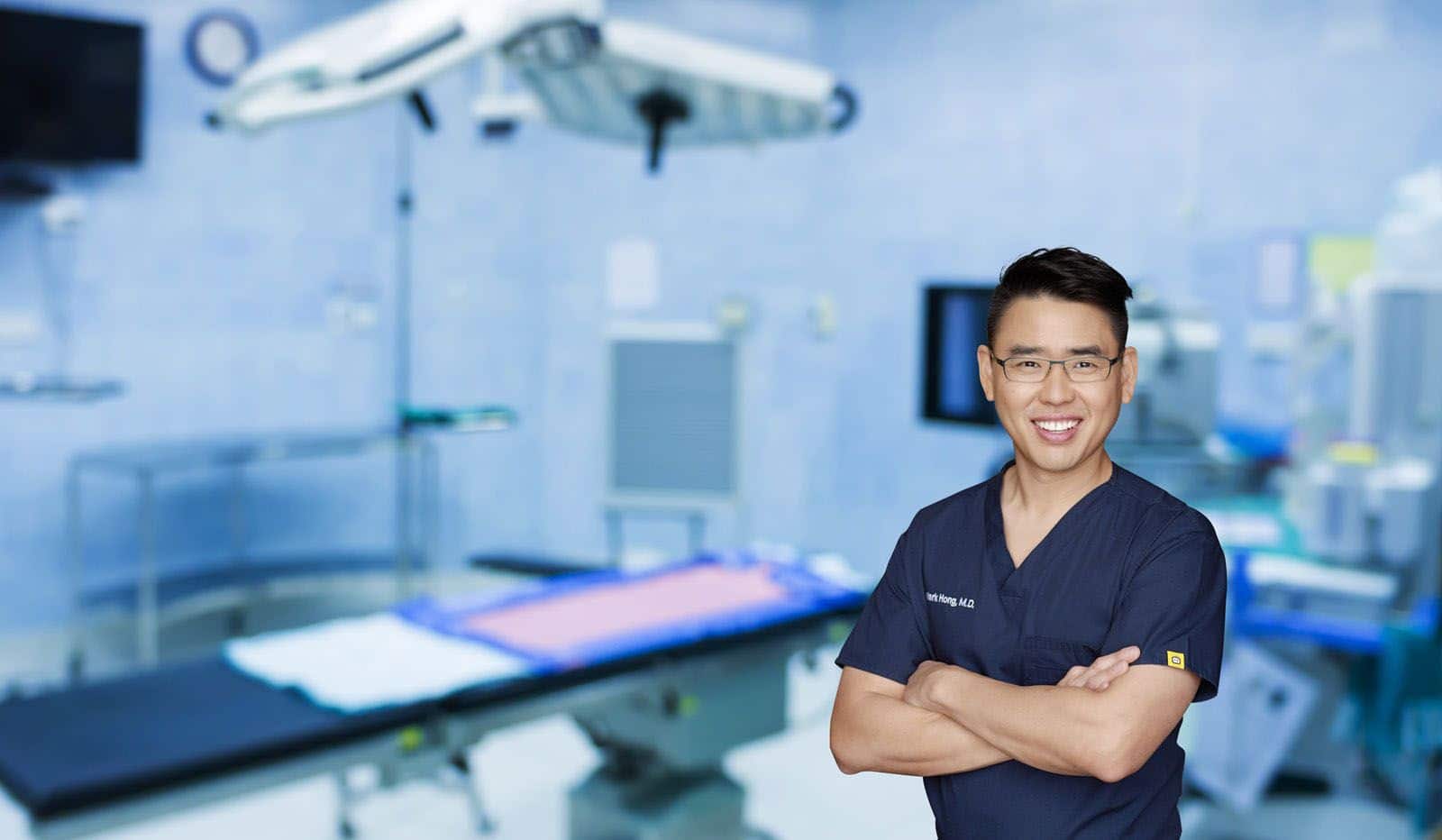 About - TULSA-PRO for Prostate Cancer, Scottsdale, Phoenix